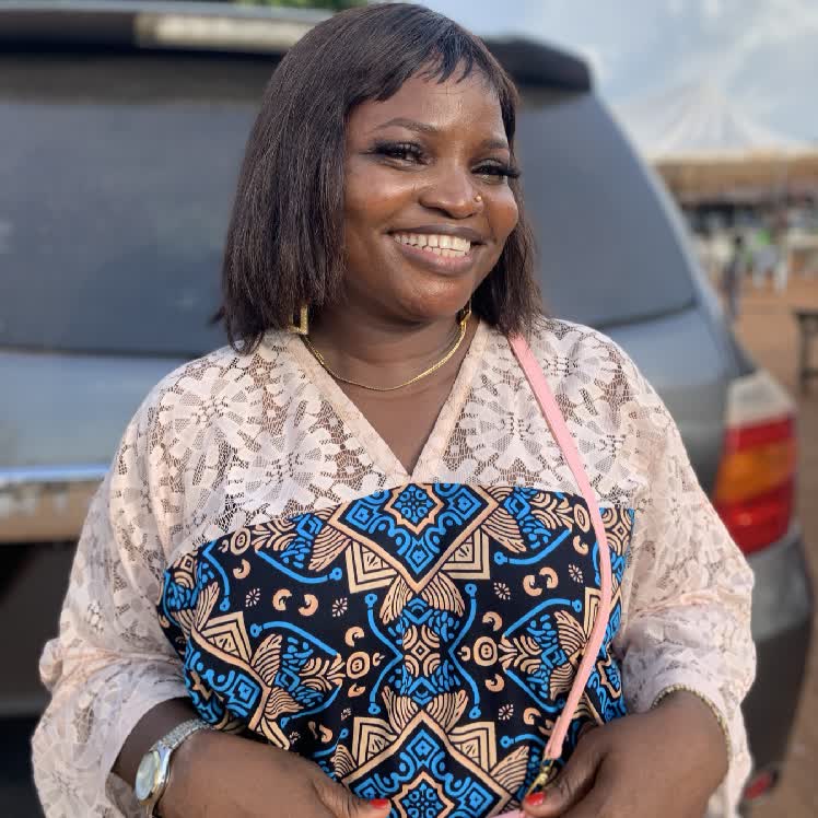 ID:1098341319(BIGO ID: 1098341319) | BIGO LIVE