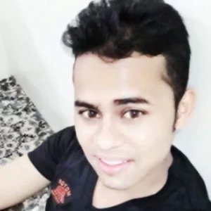 BIGO LIVE'da Bipin Giri Canlı Yayın İzleyin