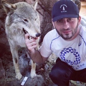 Зейд(BIGO ID: 687580077) | BIGO LIVE