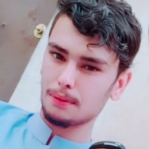 Watch Kalim Ullah Live Stream on BIGO LIVE