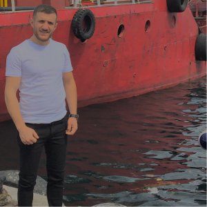 Watch Recep Celik Live Stream on BIGO LIVE