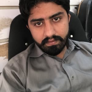 Watch Sufyan Ali Live Stream on BIGO LIVE