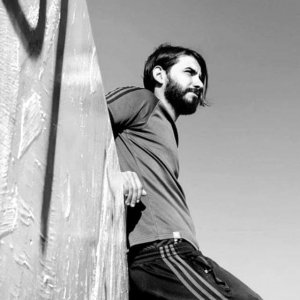 Watch Waleed Kh Live Stream on BIGO LIVE