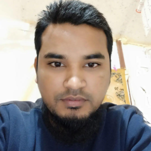 Watch Md Shahin Miah Live Stream on BIGO LIVE