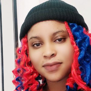 Watch Mhiz.ella Live Stream on BIGO LIVE