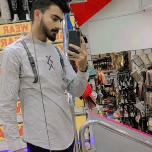 Watch Muneeb Chohan Live Stream on BIGO LIVE