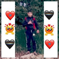 Watch Yassin Rajawi Live Stream on BIGO LIVE