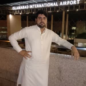 欢迎来到Sami Jani的直播间