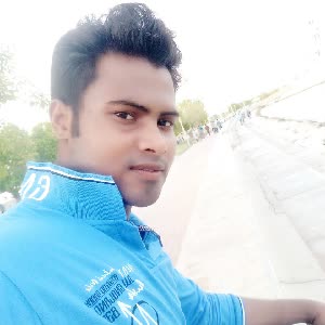 Watch Mohammad Anis Live Stream on BIGO LIVE