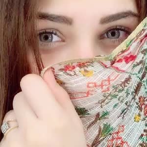 Watch Zara Live Stream on BIGO LIVE