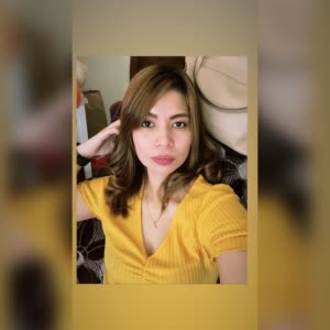 شاهد ANNENG💜 البث على بيجو لايف