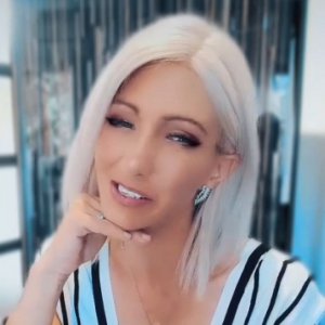 欢迎来到Dj Pixie的直播间