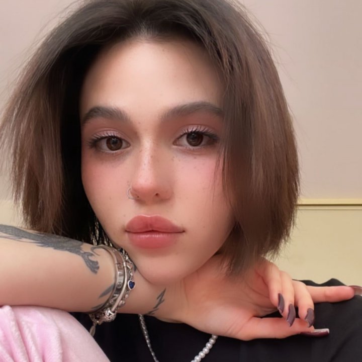 Trina ️ᴬⱽ(BIGO ID: 855590147) | BIGO LIVE Trina ️ᴬⱽ(BIGO ID: 855590147) | BIGO LIVE