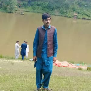 Watch Malik Asif Live Stream on BIGO LIVE