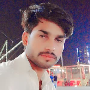 Watch Zeeshan Dogar Live Stream on BIGO LIVE