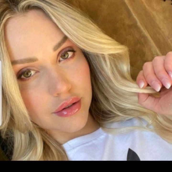 Jessica Johnson(BIGO ID: 853487279) | BIGO LIVE