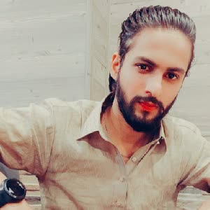Watch Ubaid Butt😈 Live Stream on BIGO LIVE
