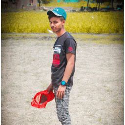 Watch Awais Bashir Live Stream on BIGO LIVE