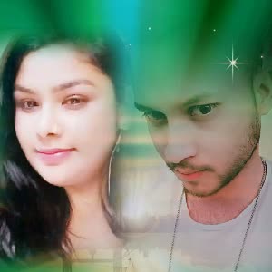 Watch ℛ𝔻᙭:RIDOY®️®️®️ Live Stream on BIGO LIVE