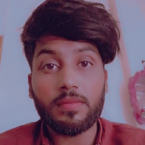 Watch kamran shah 01 Live Stream on BIGO LIVE