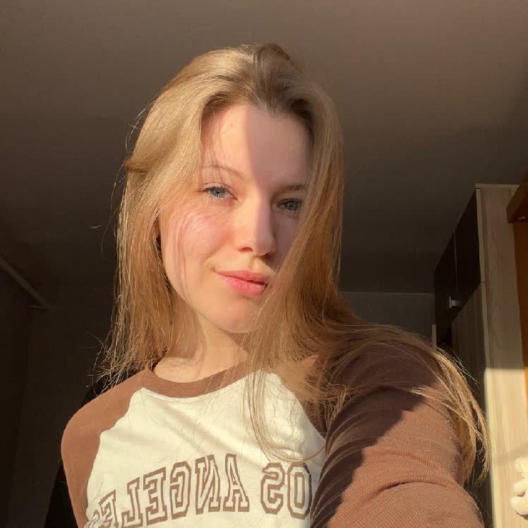 IRISKA💗(BIGO ID: 986123109) | BIGO LIVE