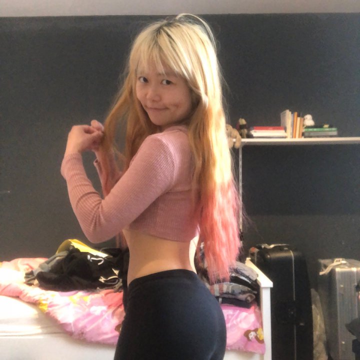 Hotaru(BIGO ID: 915620663) | BIGO LIVE