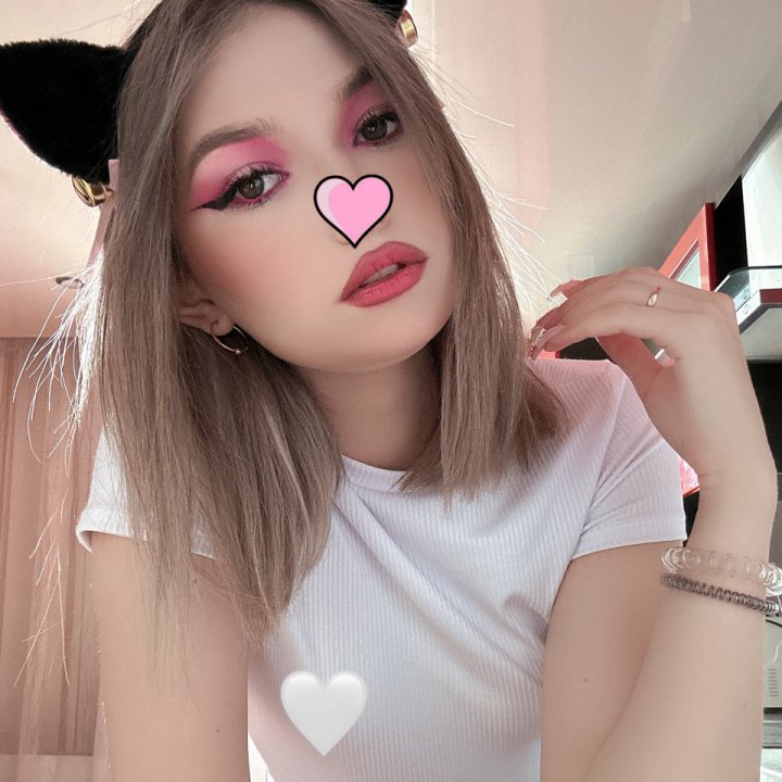 𝑀𝒶𝓎𝒶🐝(BIGO ID: 848182245) | BIGO LIVE