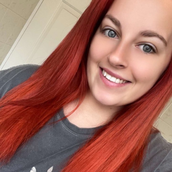 BIGO ID: OnlyElisha99) | BIGO LIVE