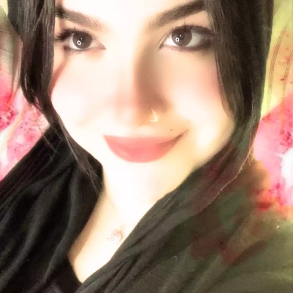 Watch 葡萄🍇🍀好运 Live Stream on BIGO LIVE Watch 葡萄🍇🍀好运 Live Stream on BIGO LIVE