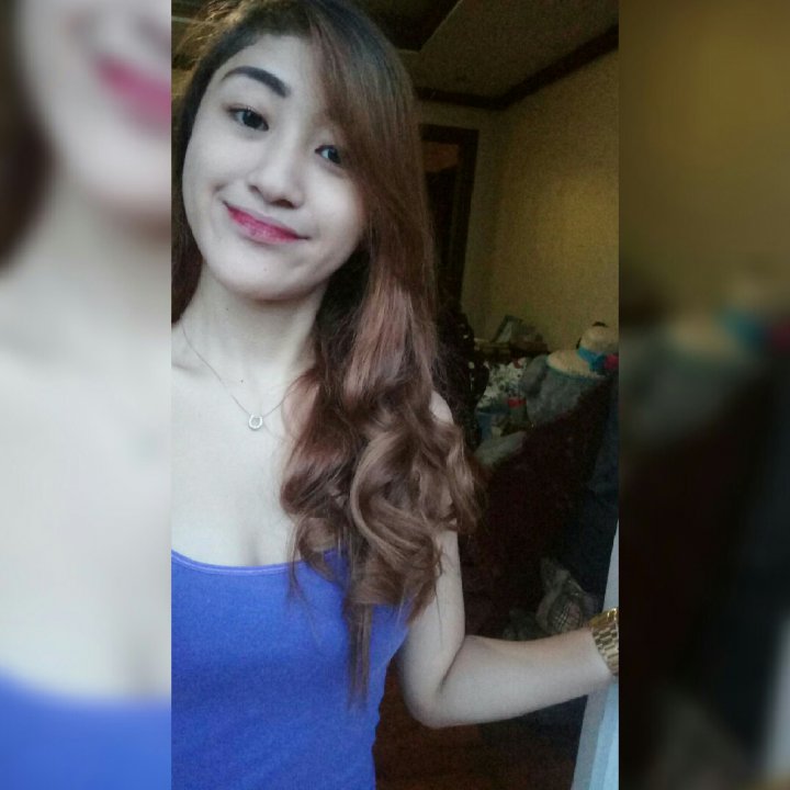 Mari 🌹(BIGO ID: chaiiiganda) | BIGO LIVE