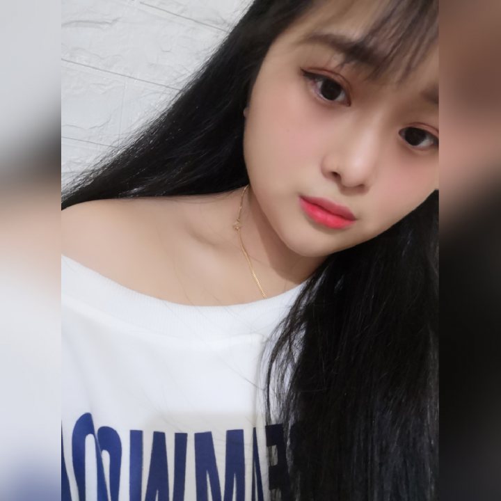 玄꧔ꦿ🦋瑶瑶(BIGO ID: 673250642) | BIGO LIVE