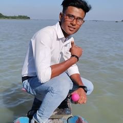 Watch Md Jamir Live Stream on BIGO LIVE