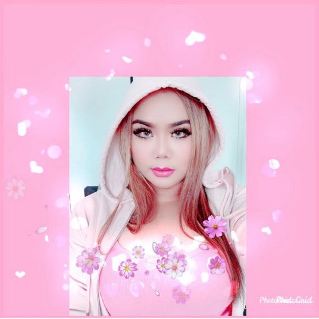 ᴄɪᴋɢᴜ ᴀɴɴᴇ 🌙 Bigo Id 300914708 Bigo Live