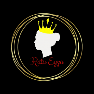 Watch ♚ Ratu Eyza ツ Live Stream on BIGO LIVE
