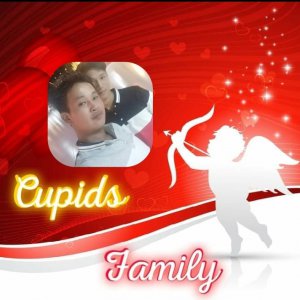 欢迎来到Cupids💕💕thu ya的直播间