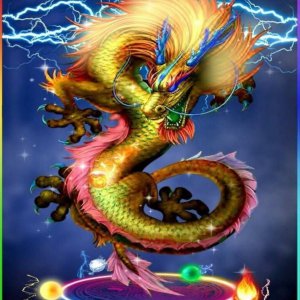 EHSAN 🐲DRAGON🐲 - BIGO LIVE