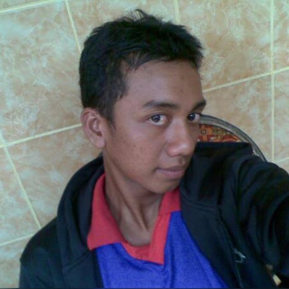 K2(BIGO ID: 443817094) | BIGO LIVE