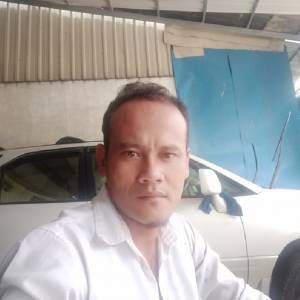 欢迎来到Srey Pech的直播间