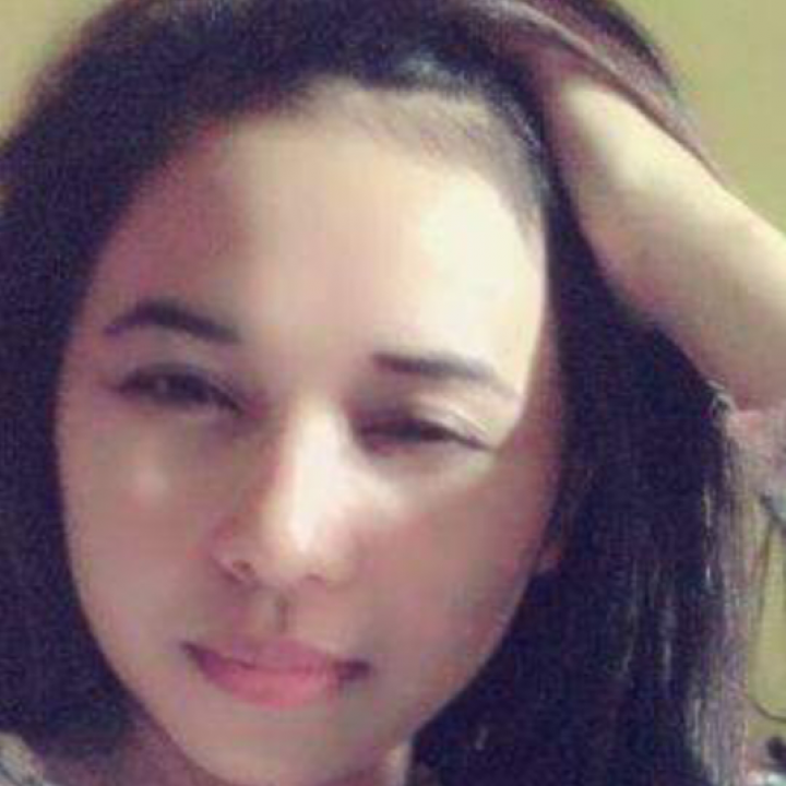 Maya ཽ³⁰³(BIGO ID: 210684589) | BIGO LIVE