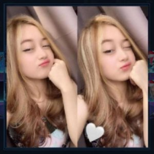 BIGO LIVE'da Baby 😘 ️ Canlı Yayın İzleyin