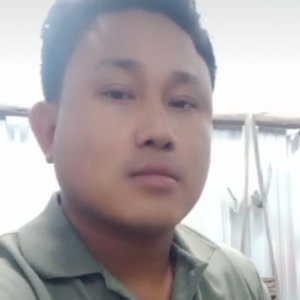 Watch Ko Paing Live Stream on BIGO LIVE