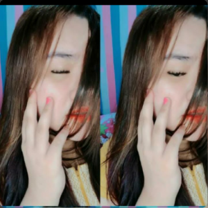 ᵖⒽѕ😾Ratu(BIGO ID: 438581236) | BIGO LIVE