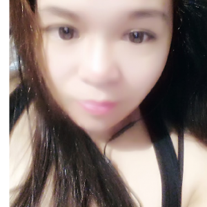 Sehen Sie ᗪσνє🕊mEc@h Live Stream auf BIGO LIVE