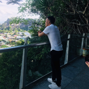 Watch Mr Duy Live Stream on BIGO LIVE