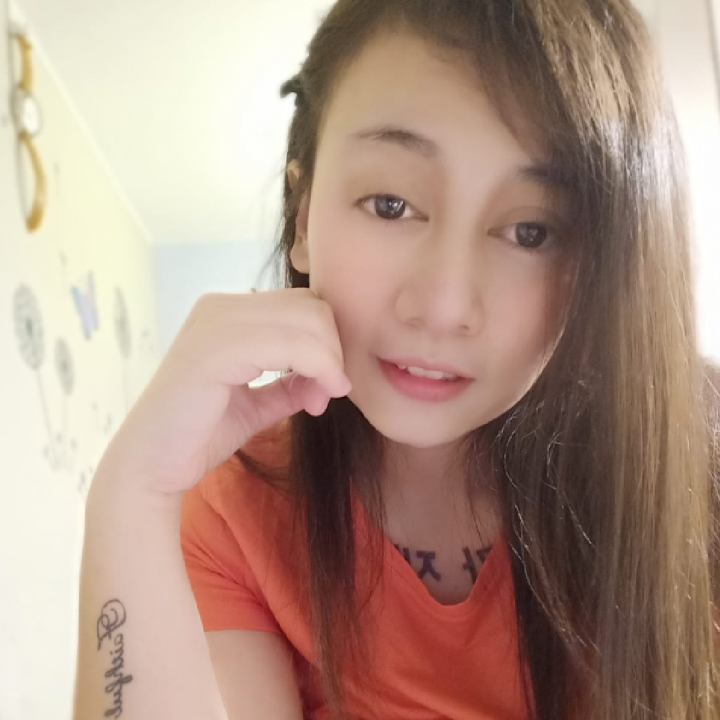 mBeLL HCF@PATI🥰(BIGO ID: 725523545) | BIGO LIVE