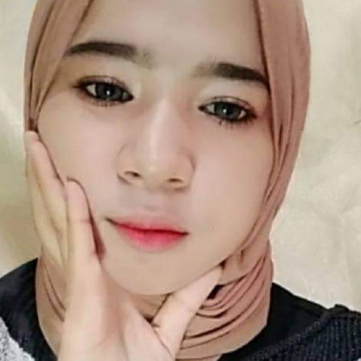 [SPY] Ichaa_05(BIGO ID: 437384588) | BIGO LIVE