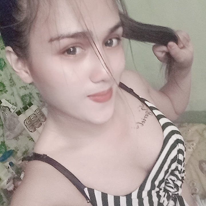 Sania Gil Dedil(BIGO ID: 743038722) | BIGO LIVE