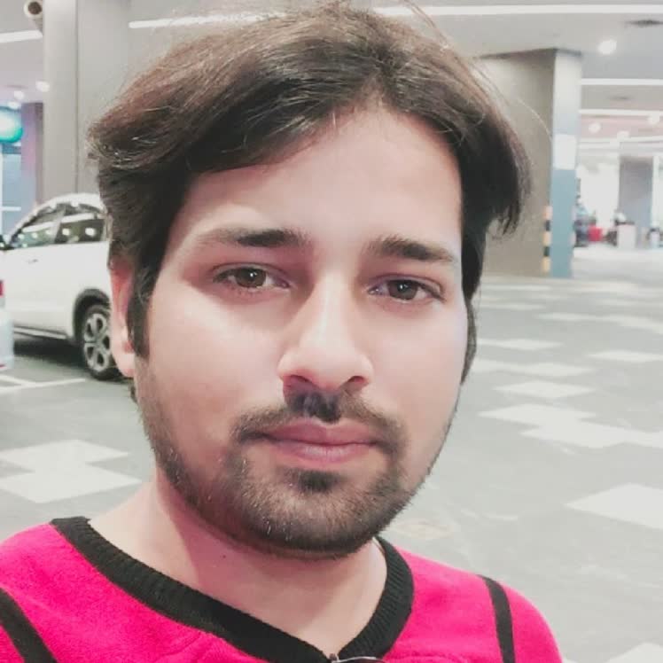 🔥Kapil_Soni🔥(BIGO ID: 74001499) | BIGO LIVE