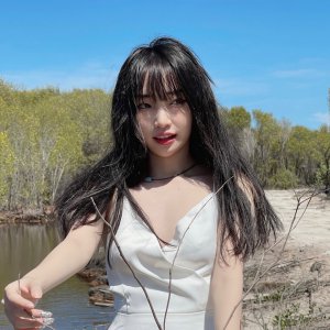 BIGO LIVE Hoa Huynhの配信ルームへようこそ