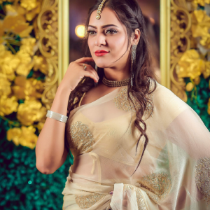 Watch Shanta Paul-DT Live Stream on BIGO LIVE